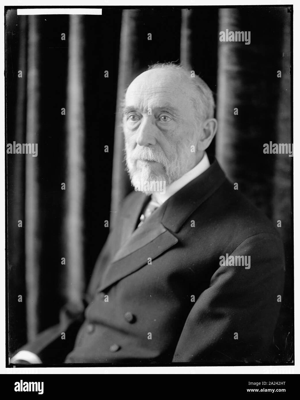 Platt Cut Out Stock Images & Pictures - Alamy