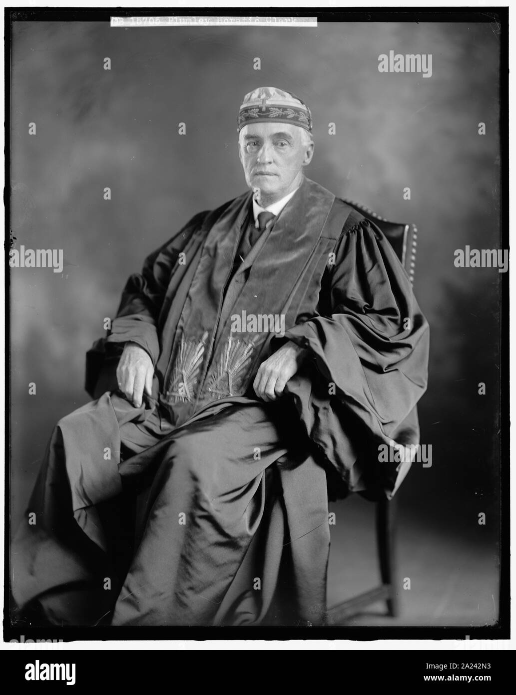 Plumley hi-res stock photography and images - Alamy