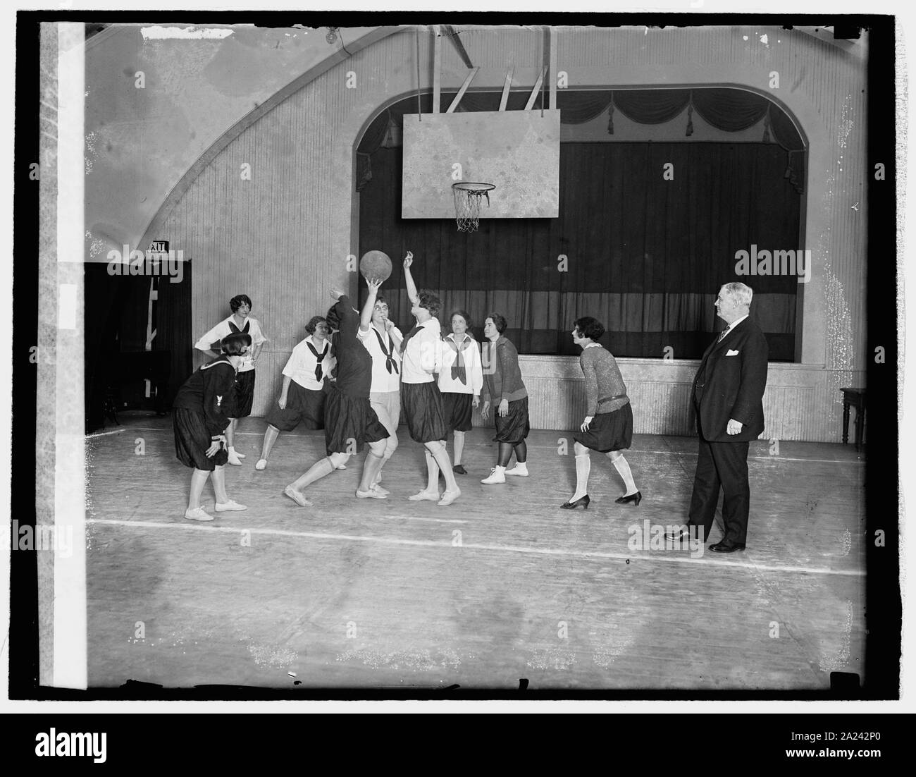 New gen Black and White Stock Photos & Images - Alamy