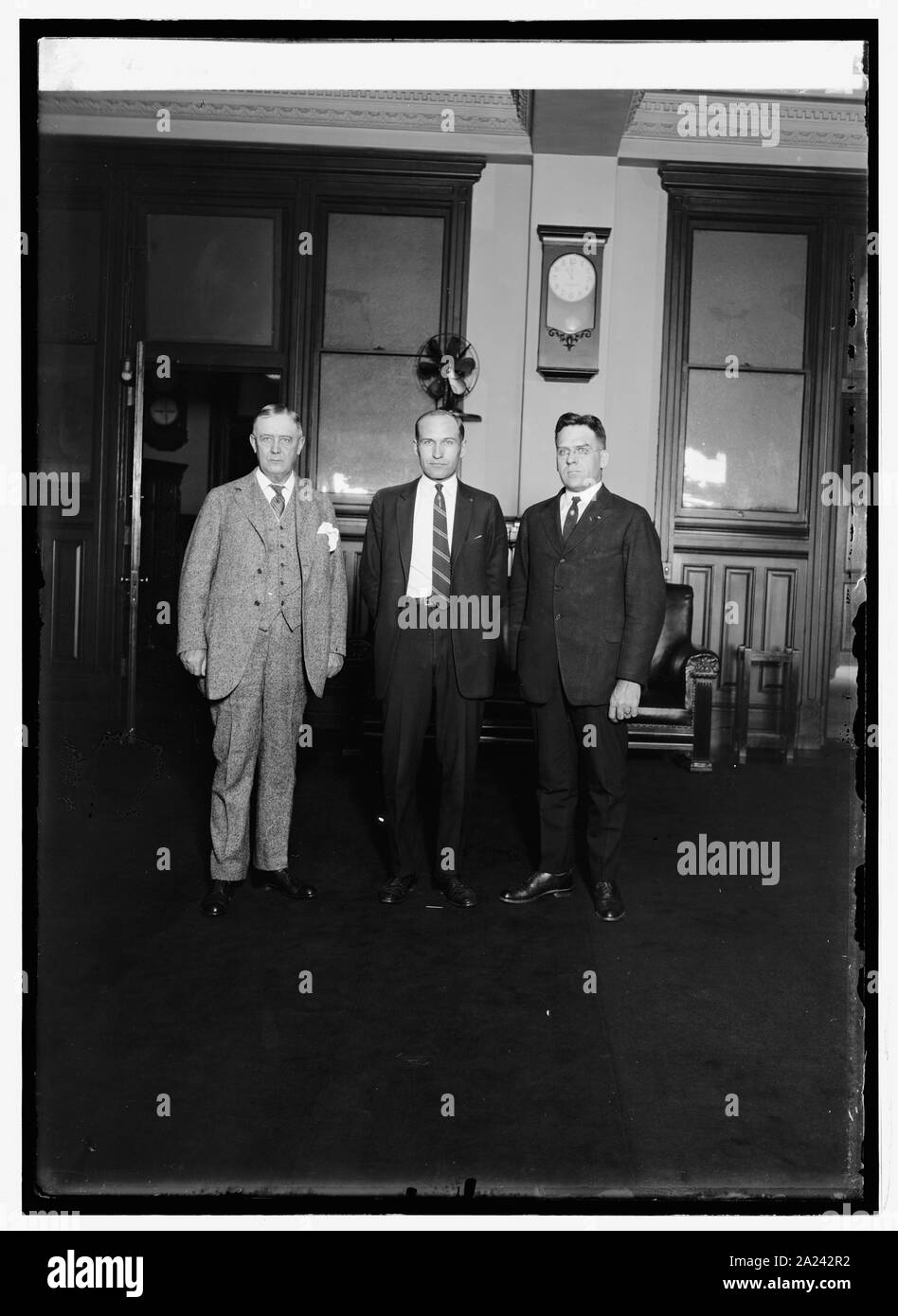 Act system Cut Out Stock Images & Pictures - Alamy