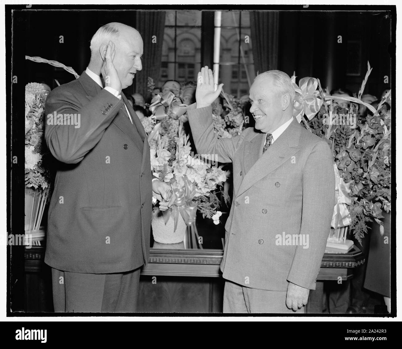 James branch Cut Out Stock Images & Pictures - Alamy