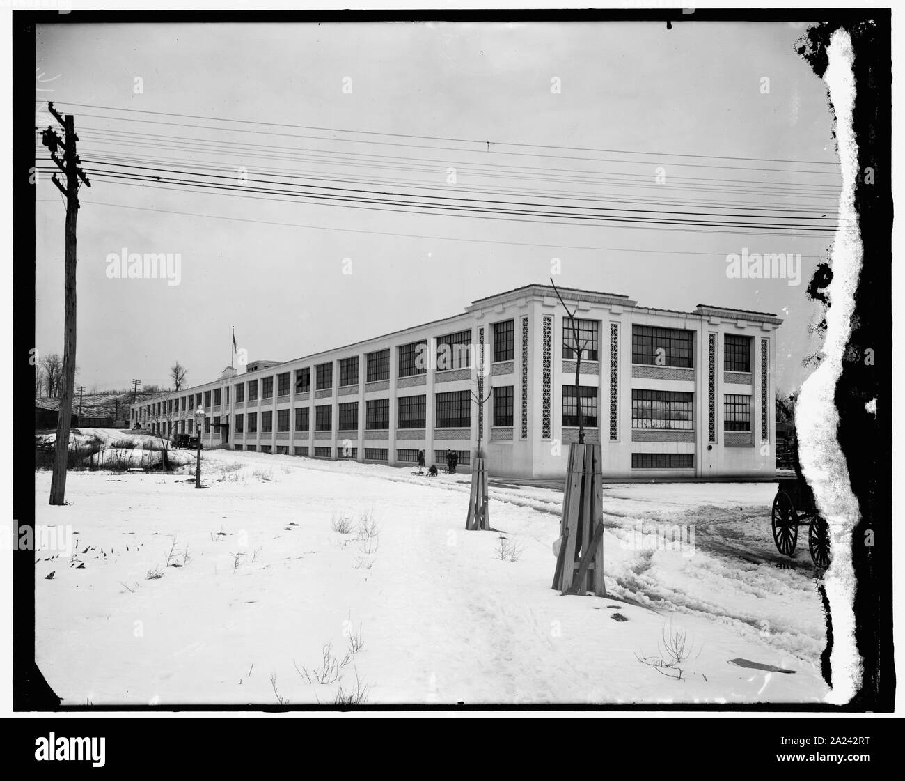 Dept department Cut Out Stock Images & Pictures - Alamy