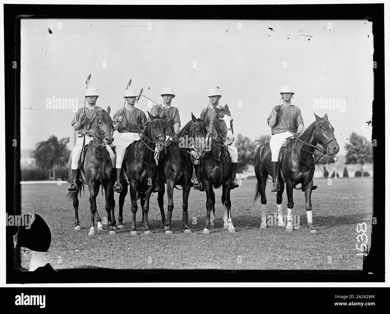 All army teams Cut Out Stock Images & Pictures - Alamy