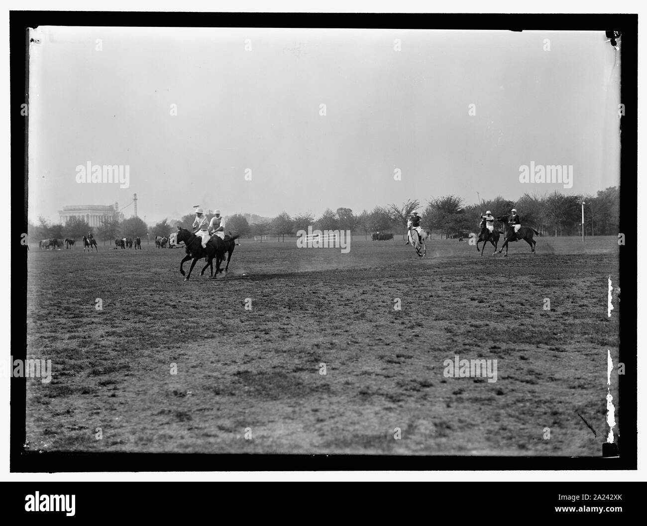 Club polo Cut Out Stock Images & Pictures - Alamy