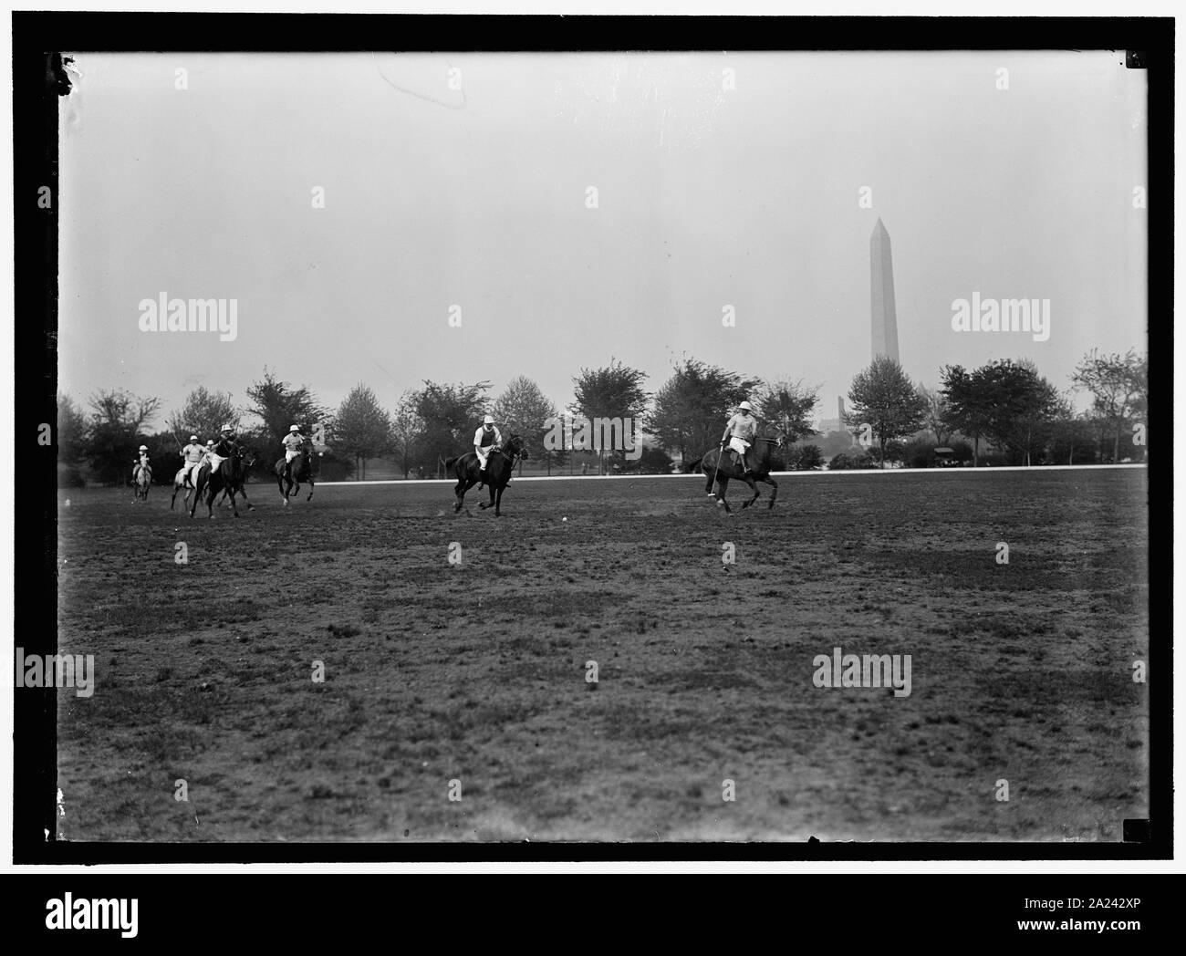 Club polo Cut Out Stock Images & Pictures - Alamy