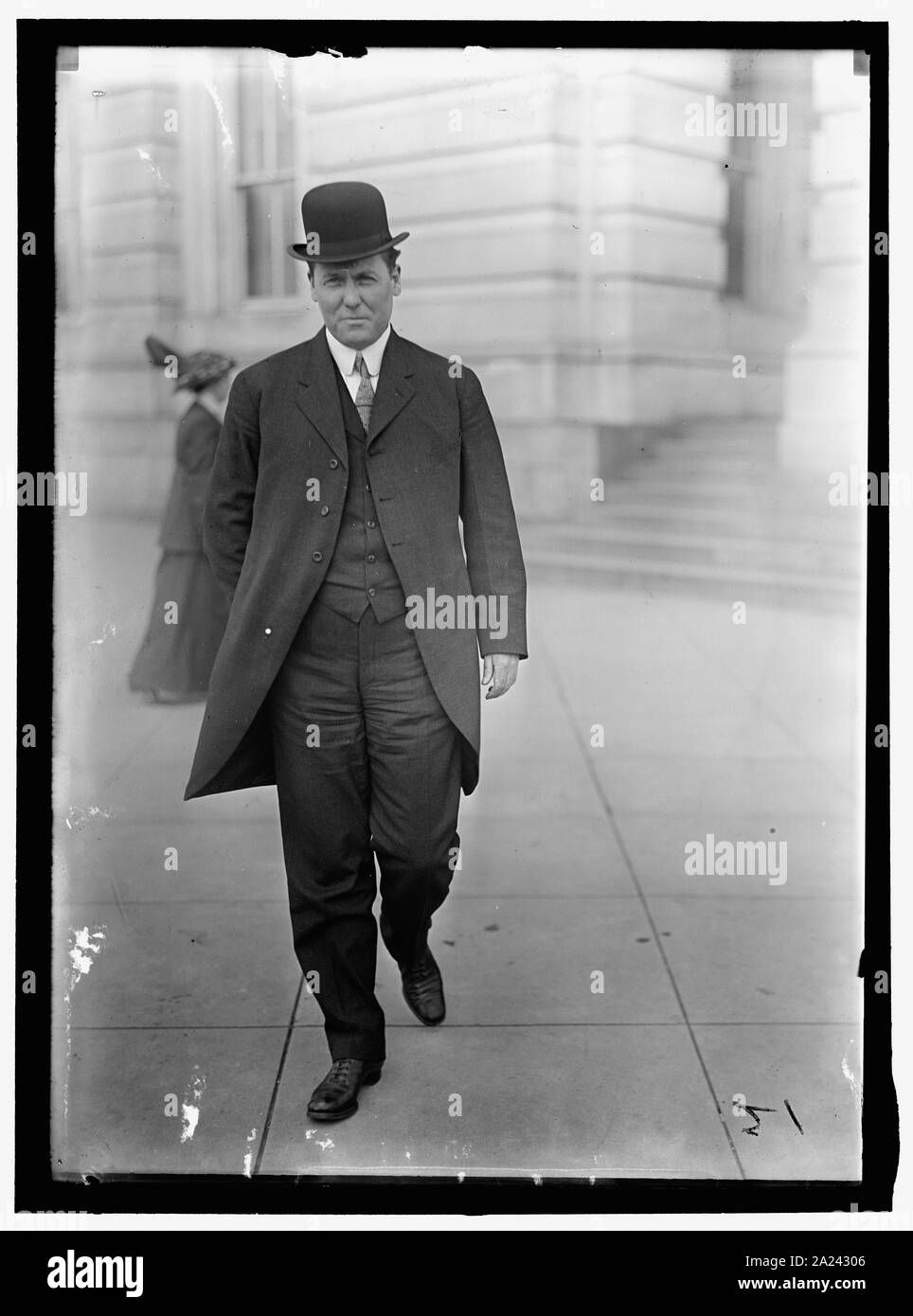 Geyer Cut Out Stock Images & Pictures - Alamy