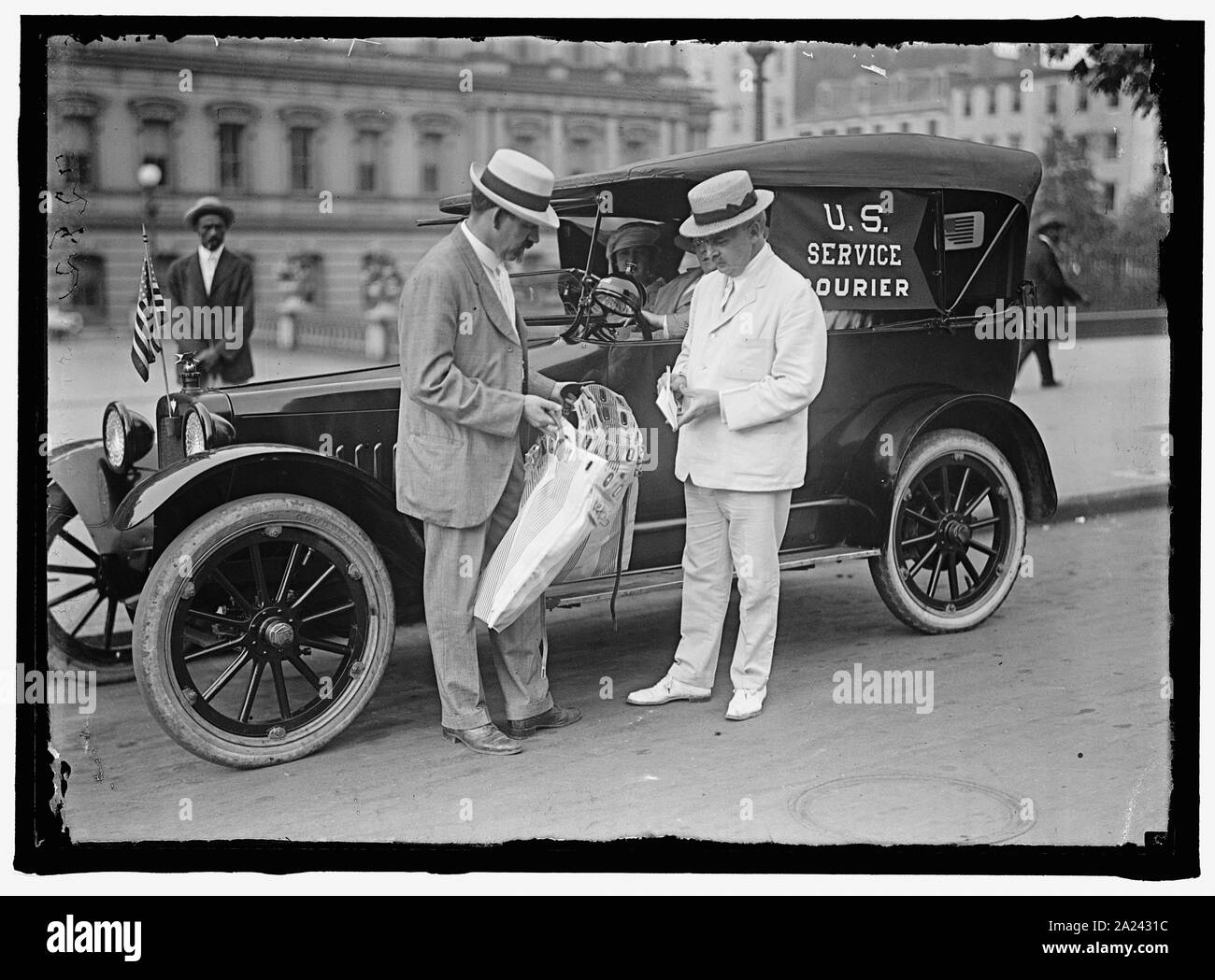 C h claudy hi-res stock photography and images - Alamy