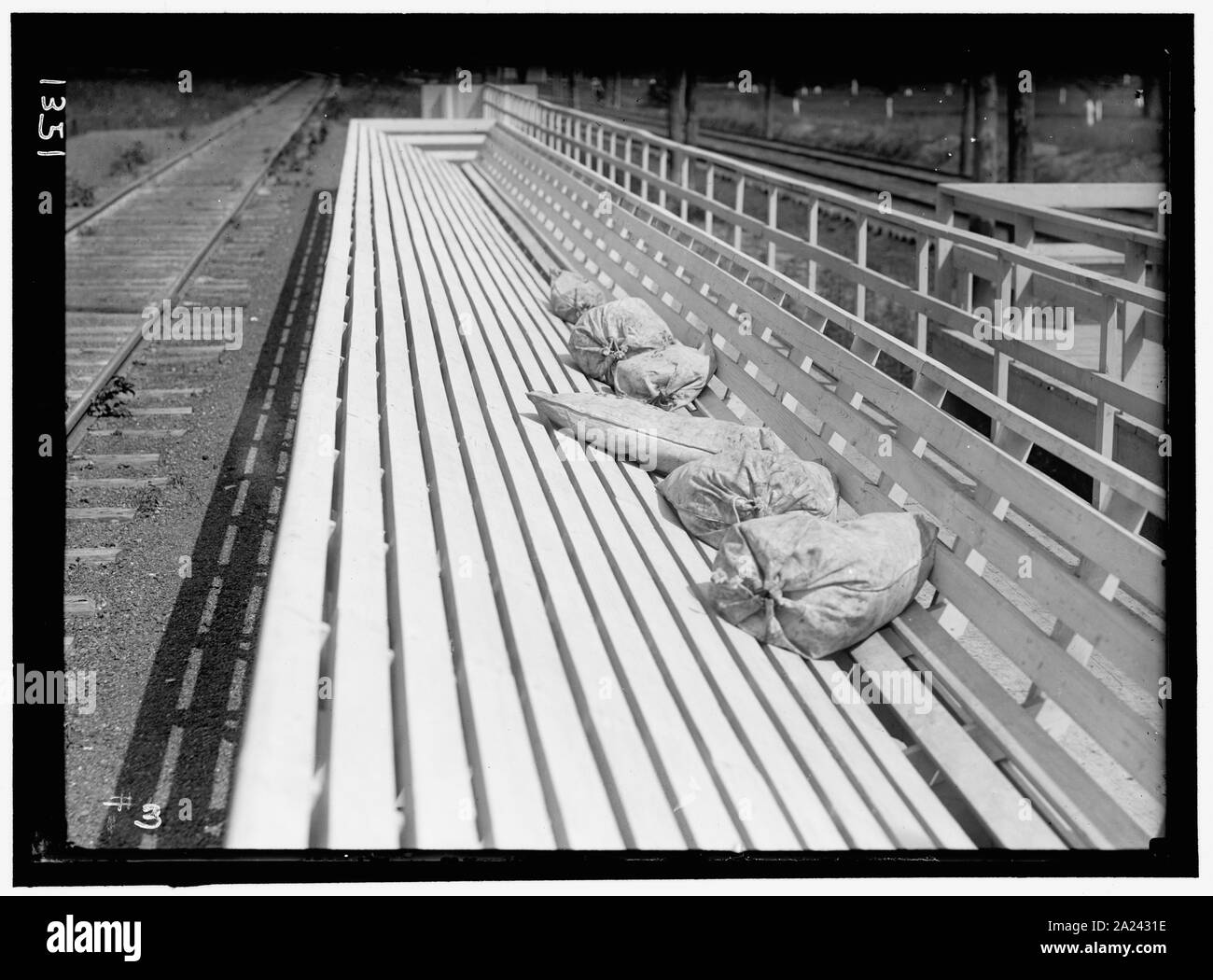 Department of distribution Cut Out Stock Images & Pictures - Alamy