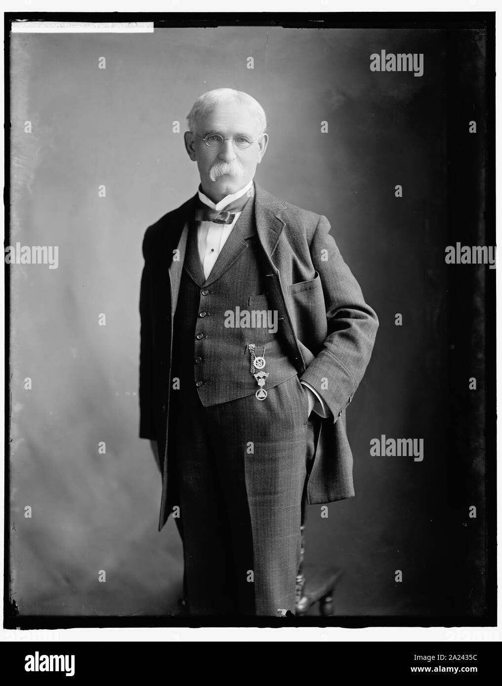 Powderly High Resolution Stock Photography and Images - Alamy