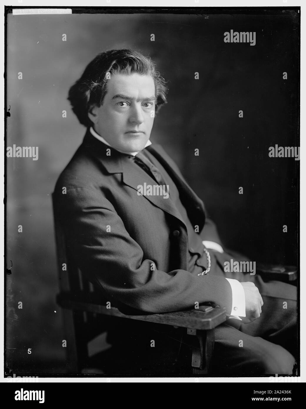 Tyron power hi-res stock photography and images - Alamy