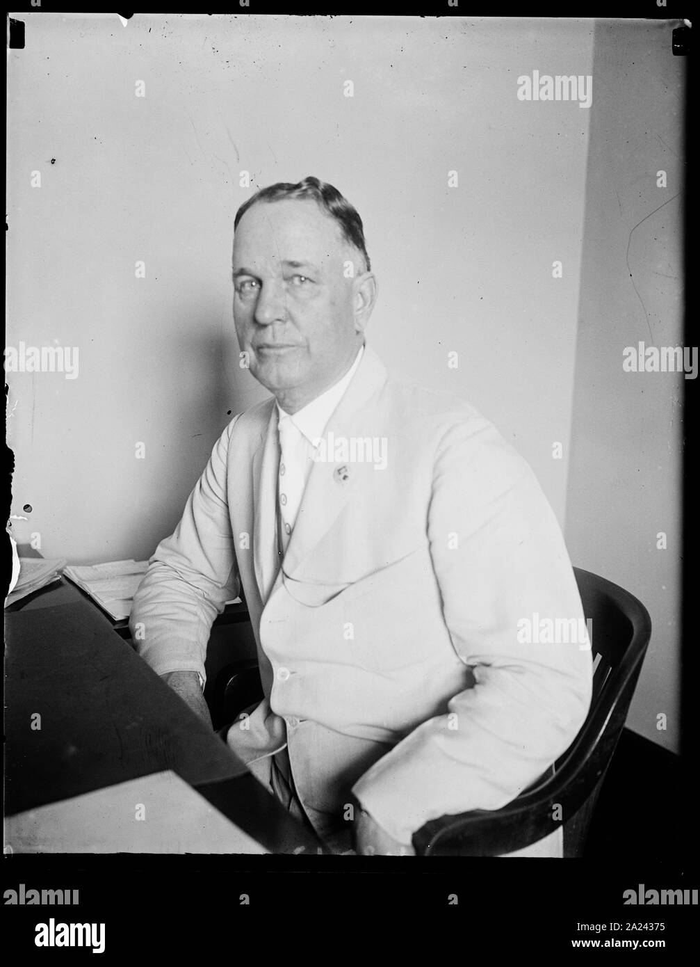 Christenson hi-res stock photography and images - Alamy