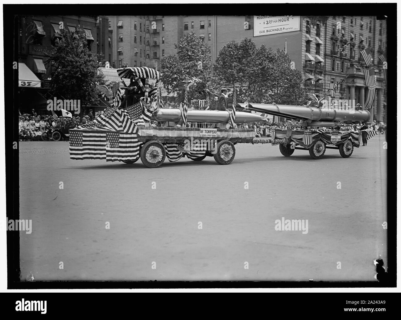 Preparedness Black and White Stock Photos & Images - Alamy