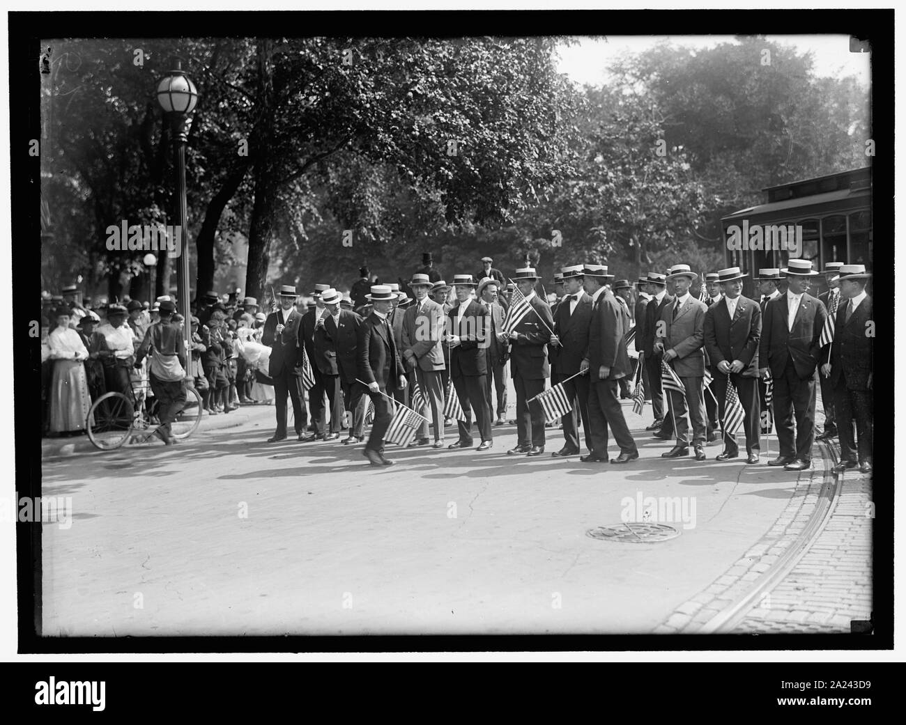 Time units Cut Out Stock Images & Pictures - Alamy