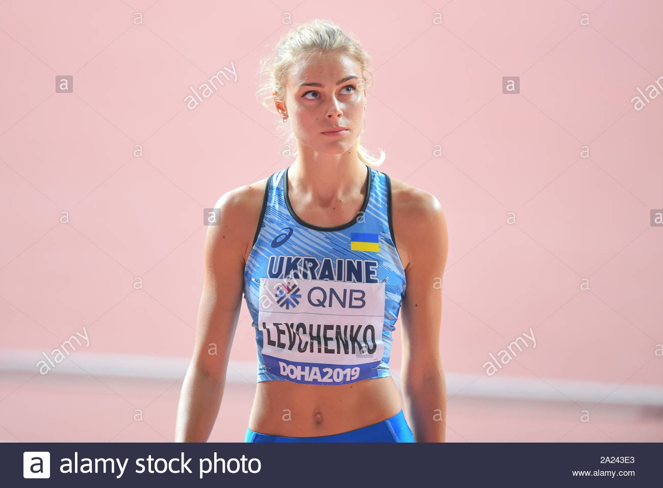 Yuliya Stock Photos & Yuliya Stock Images - Alamy