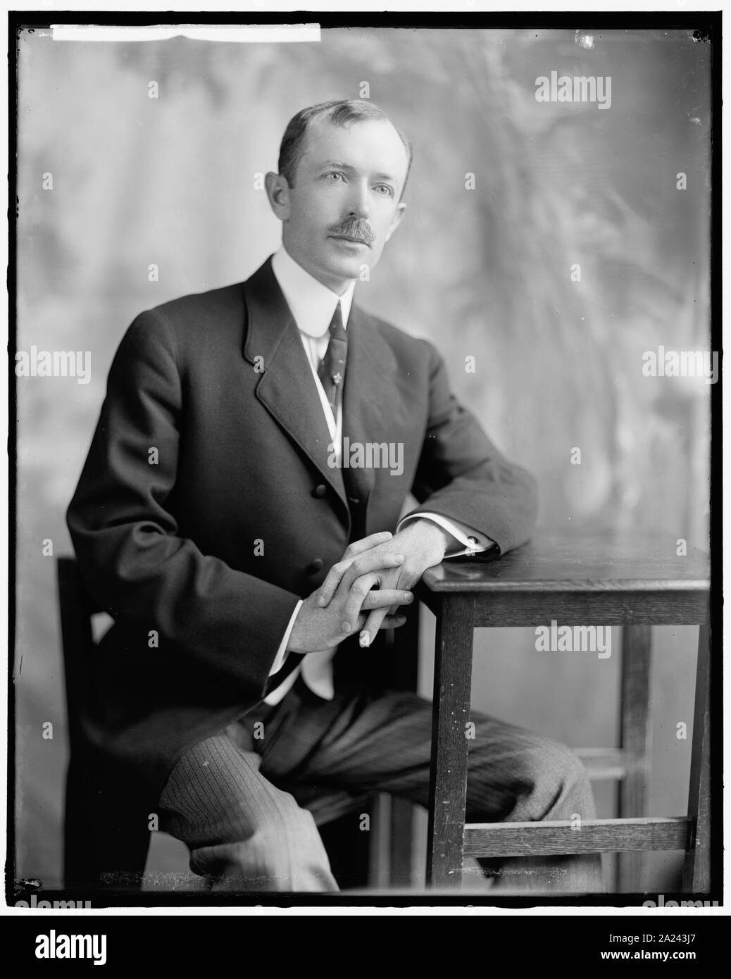 W price Cut Out Stock Images & Pictures - Alamy