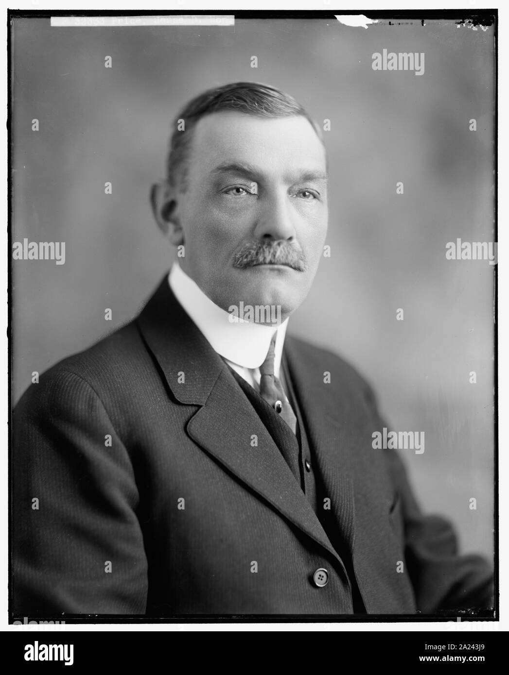 PRICE, JESSE D. HONORABLE Stock Photo - Alamy