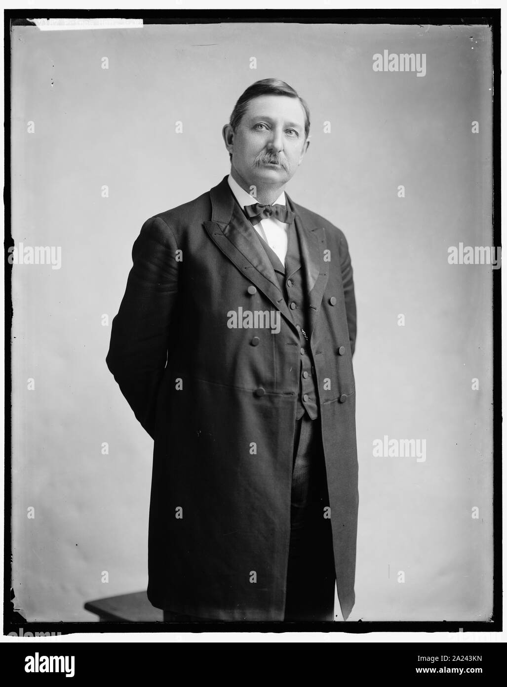 Prince of w hi-res stock photography and images - Alamy