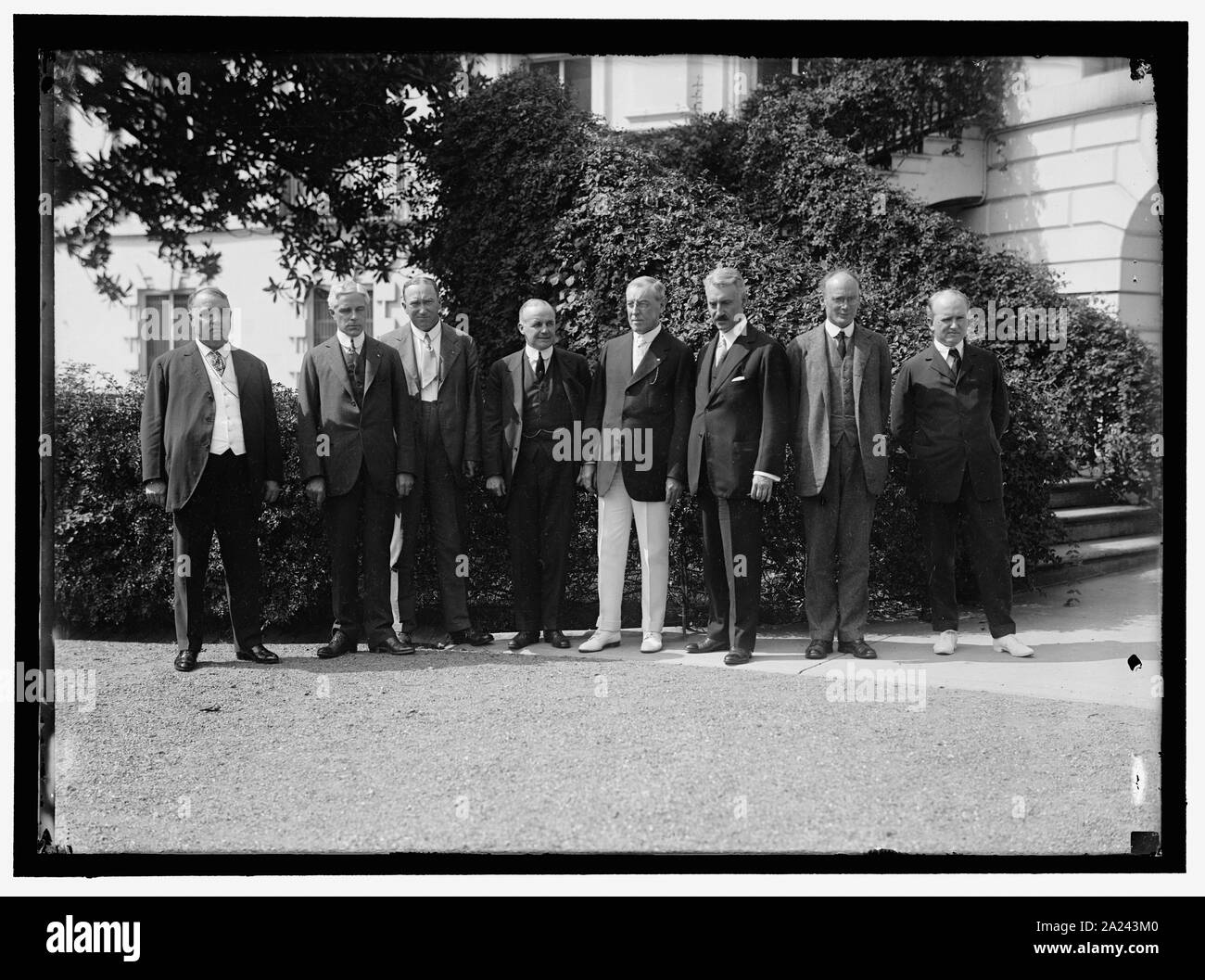 Vance hopkins hi-res stock photography and images - Alamy