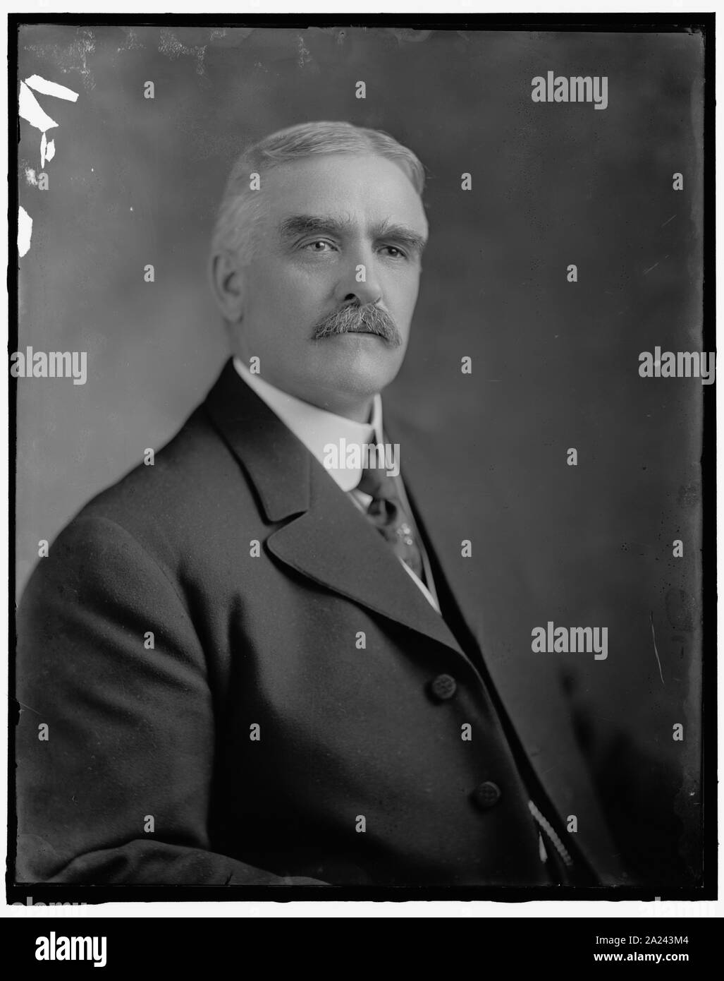 Prouty hi-res stock photography and images - Alamy