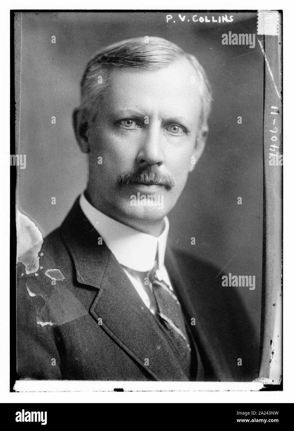 P v Black and White Stock Photos & Images - Alamy