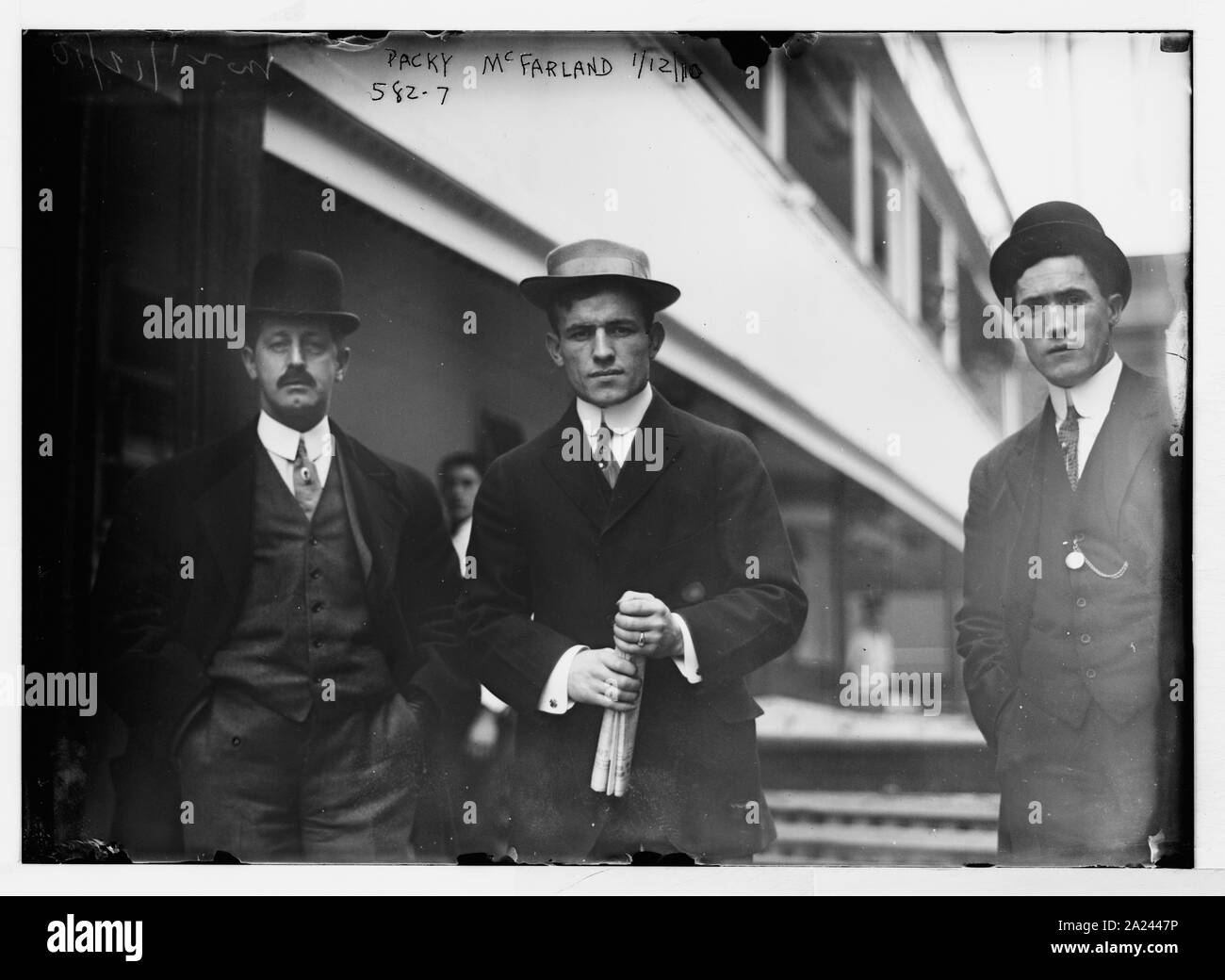 Packy hi-res stock photography and images - Alamy