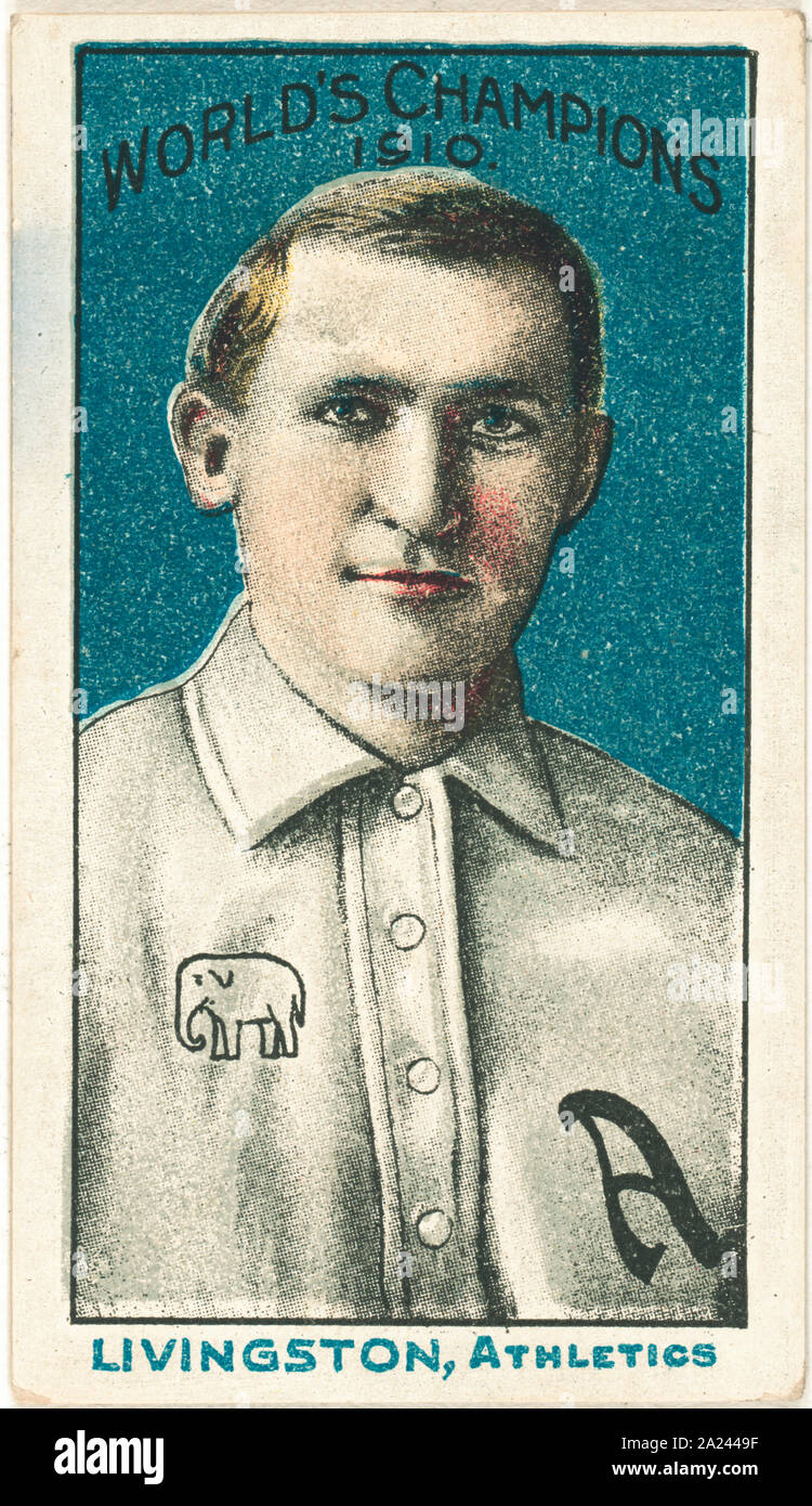 Philadelphia 1900s hi-res stock photography and images - Alamy