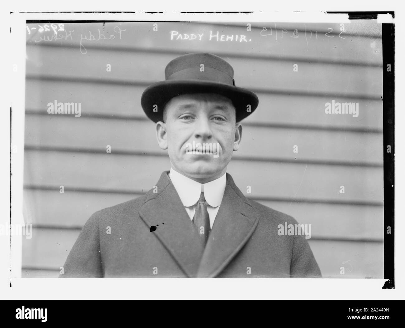 Hehir hi-res stock photography and images - Alamy