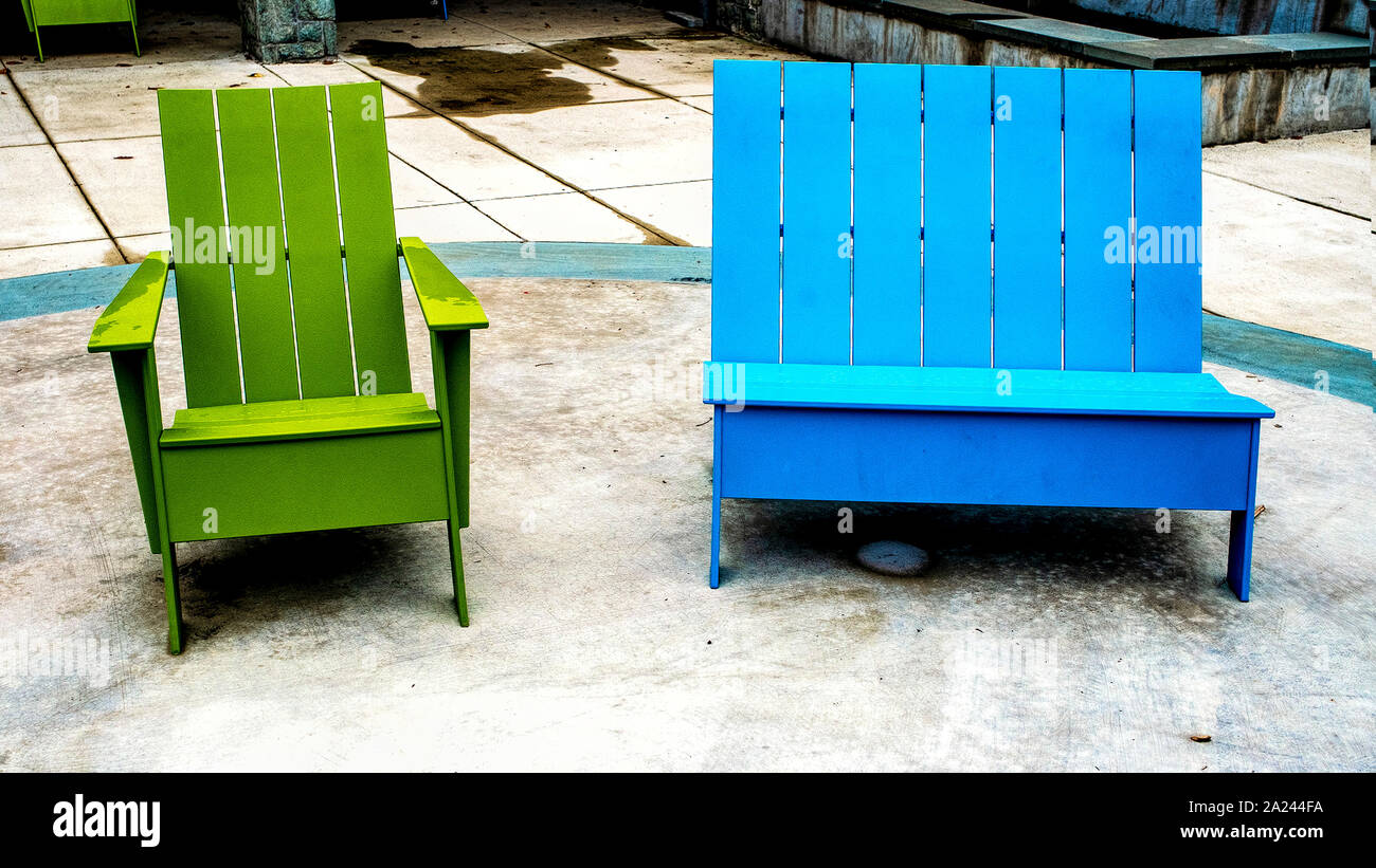 Hard wooden seat hi-res stock photography and images - Alamy
