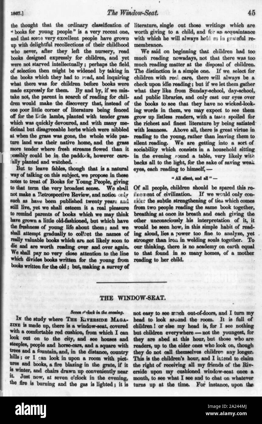 43 people Black and White Stock Photos & Images - Alamy