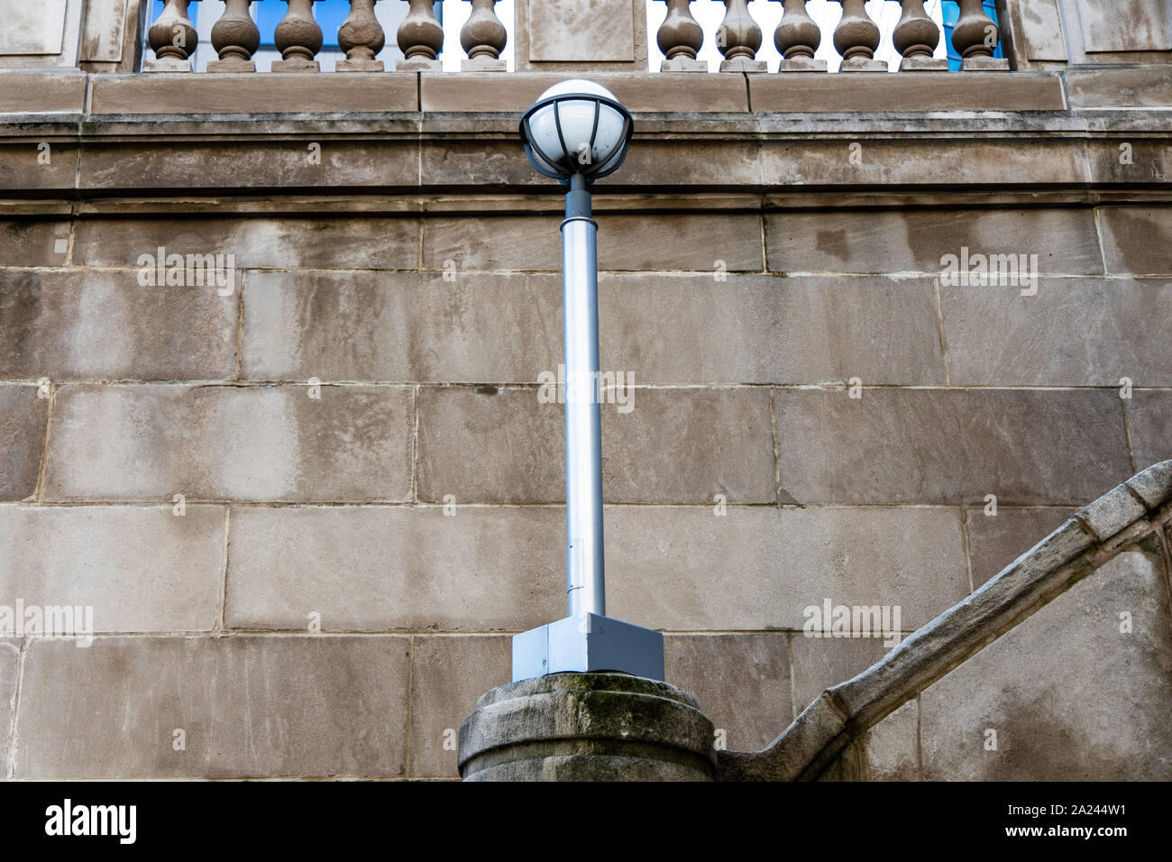 Strong back lighting hi-res stock photography and images - Alamy