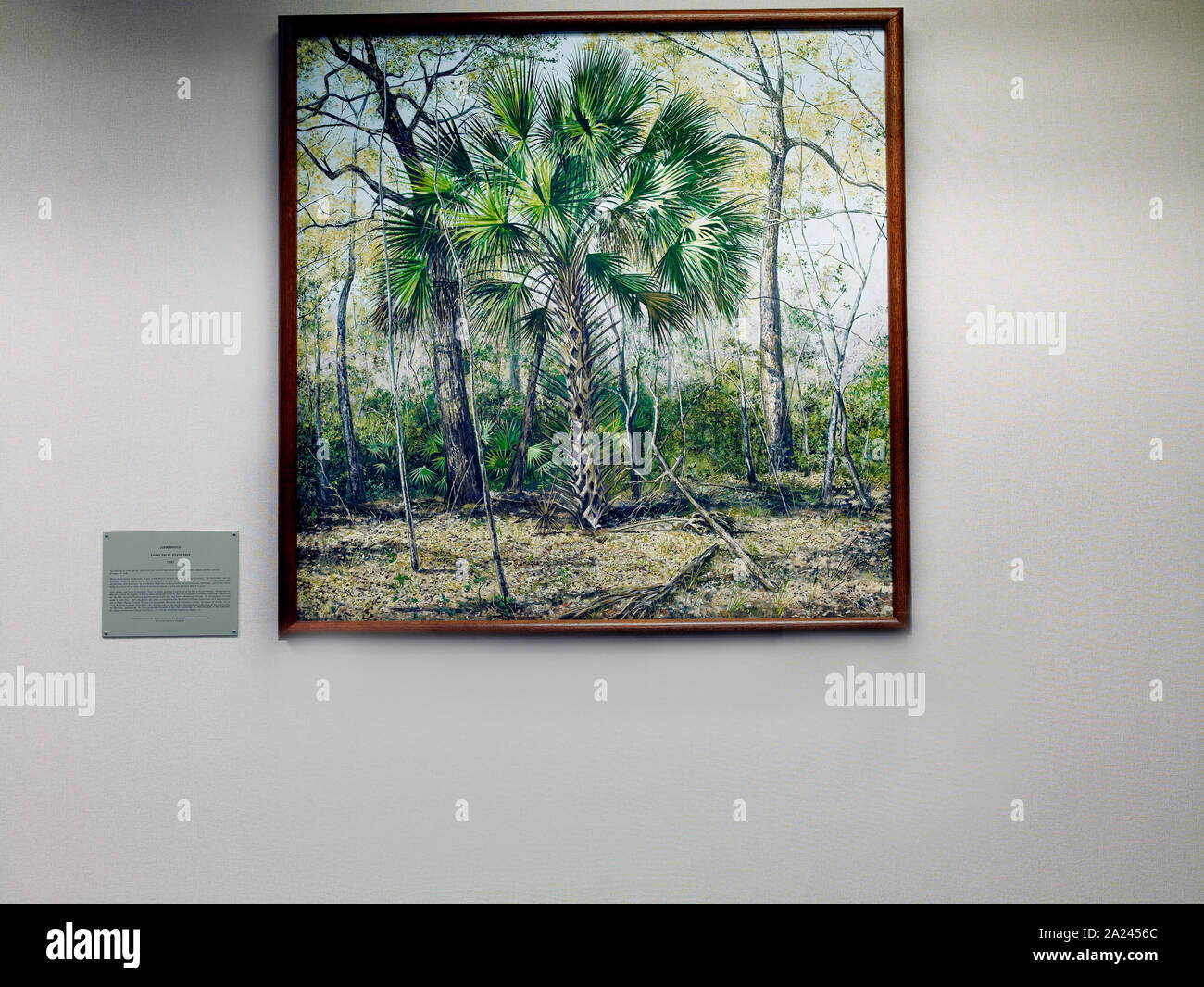 Federal justice hi-res stock photography and images - Alamy