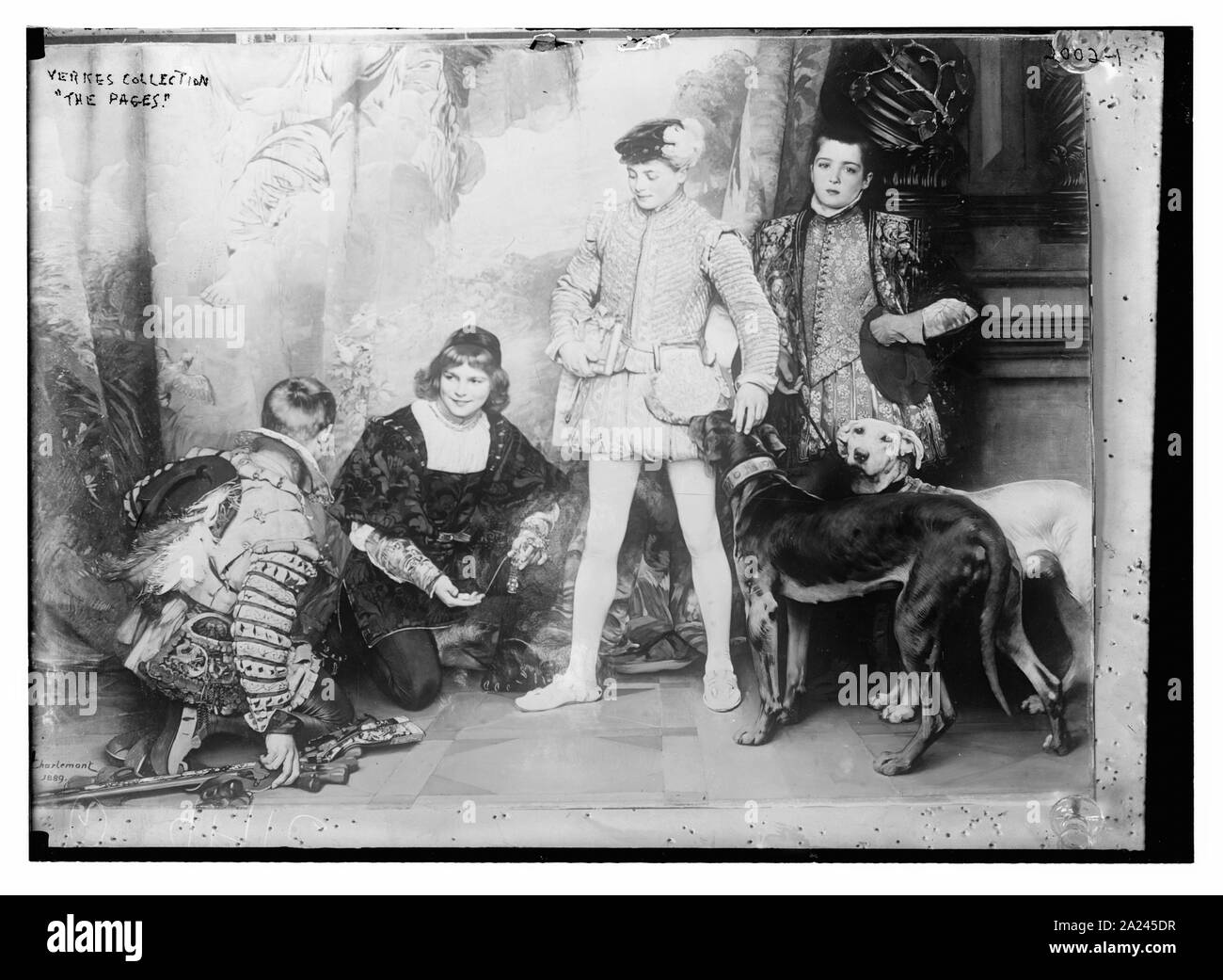 From his collection Cut Out Stock Images & Pictures - Alamy