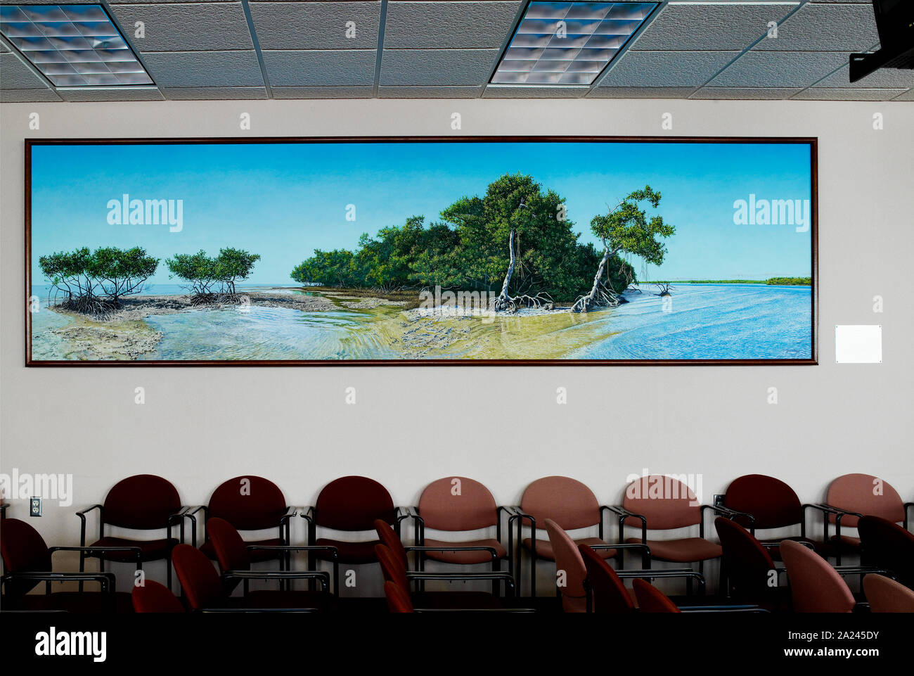 Jury assembly room hi-res stock photography and images - Alamy