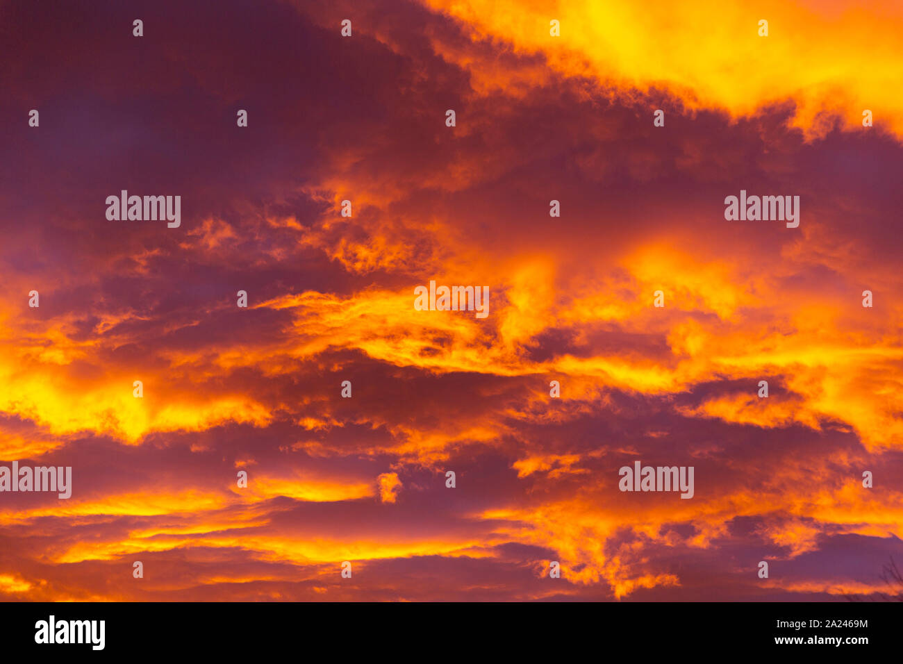 Fire dreaming hi-res stock photography and images - Alamy