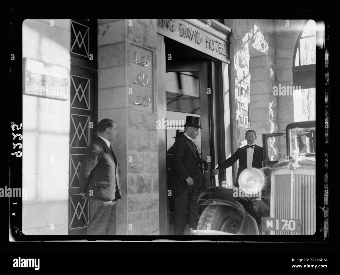 David peel hi-res stock photography and images - Alamy