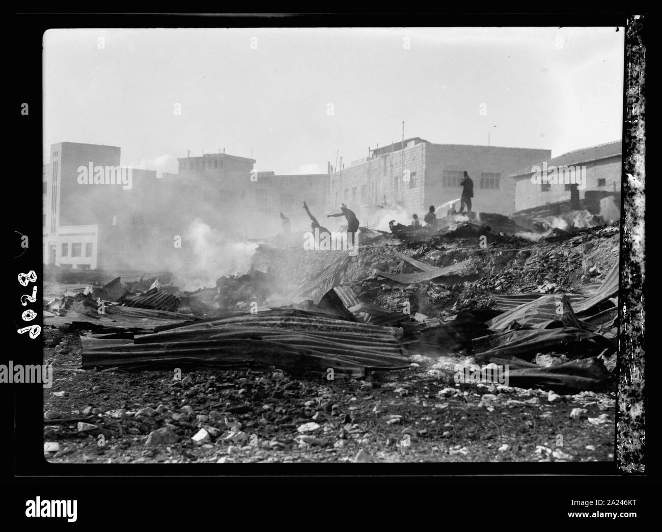 Jewish lumber hi-res stock photography and images - Alamy
