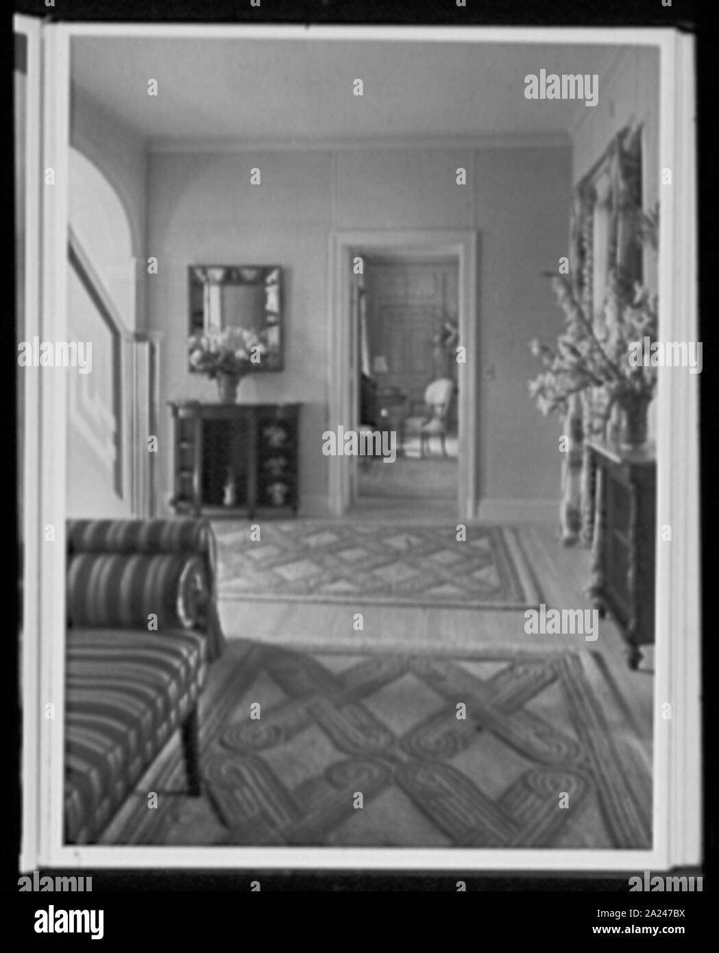 Exclusive beach Black and White Stock Photos & Images - Alamy