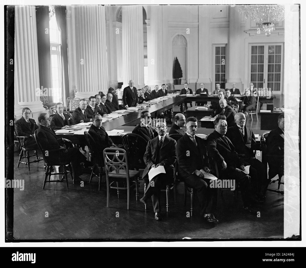 2 pan Cut Out Stock Images & Pictures - Alamy