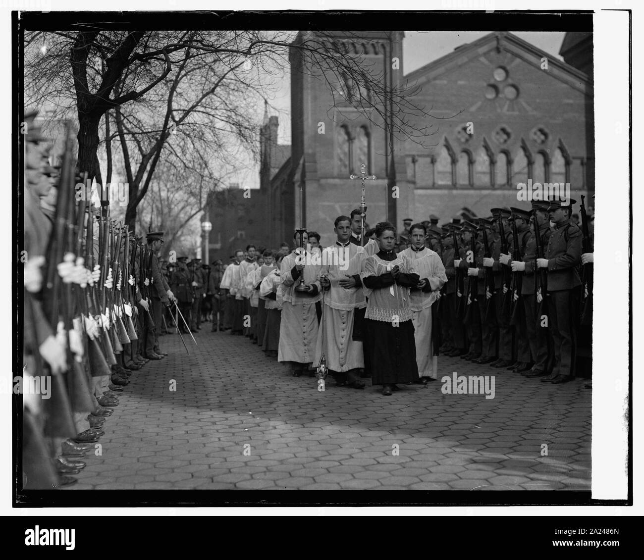 26 25 11 Black and White Stock Photos & Images - Alamy