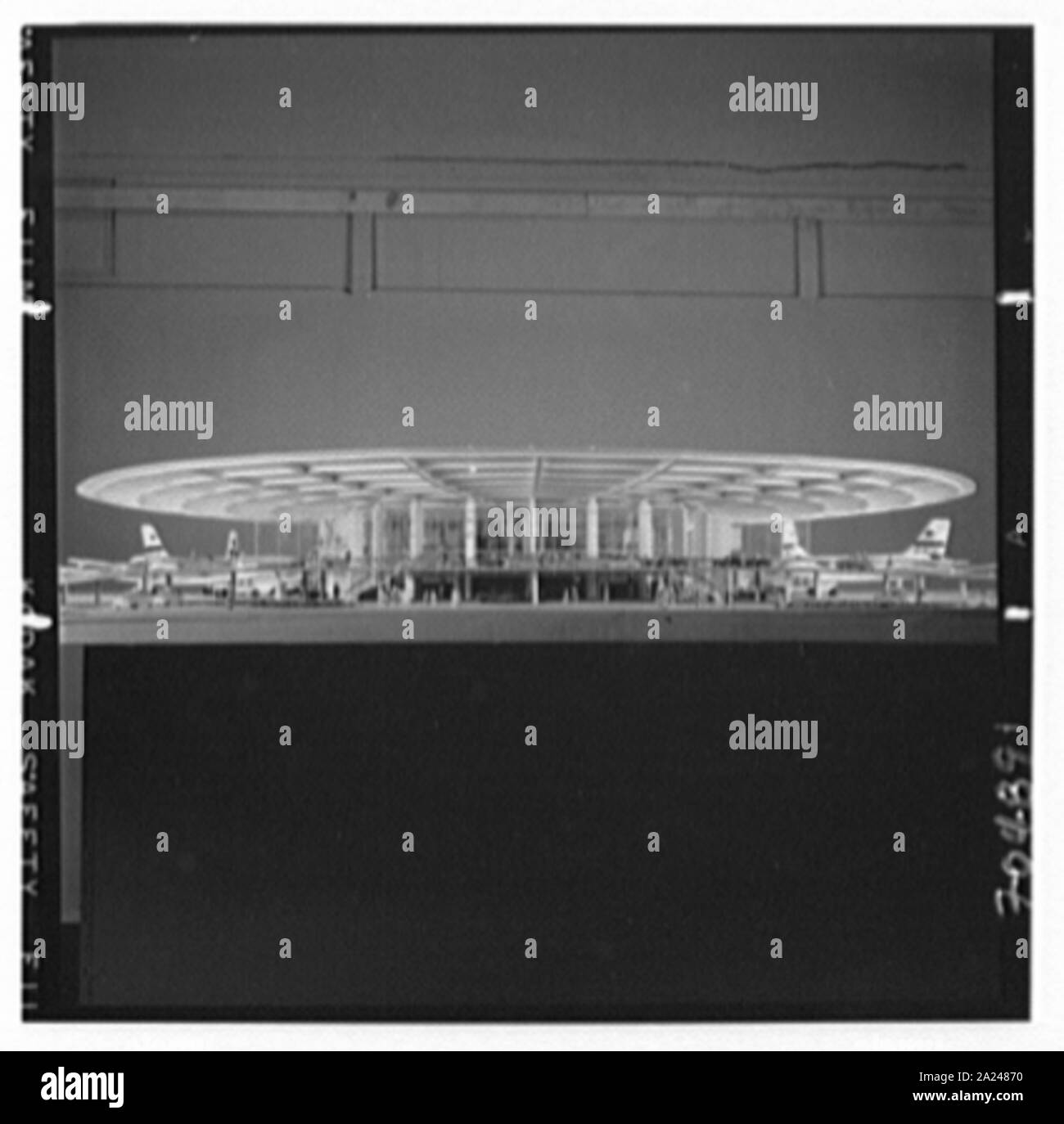 Long pan Cut Out Stock Images & Pictures - Alamy