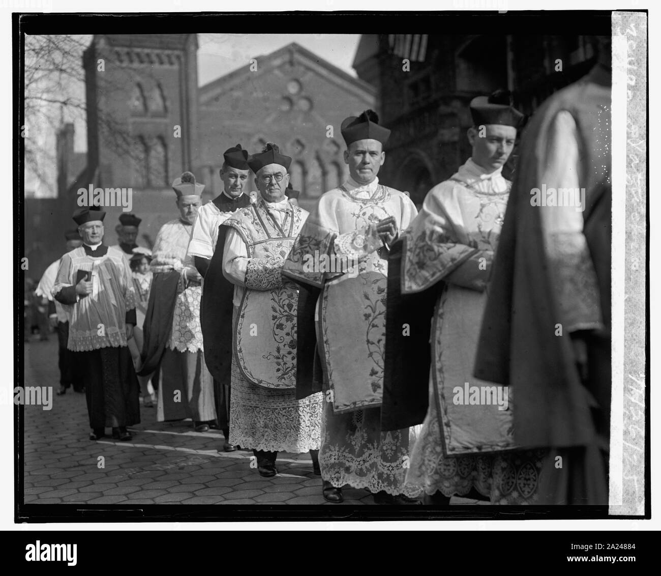 26 25 11 Black and White Stock Photos & Images - Alamy