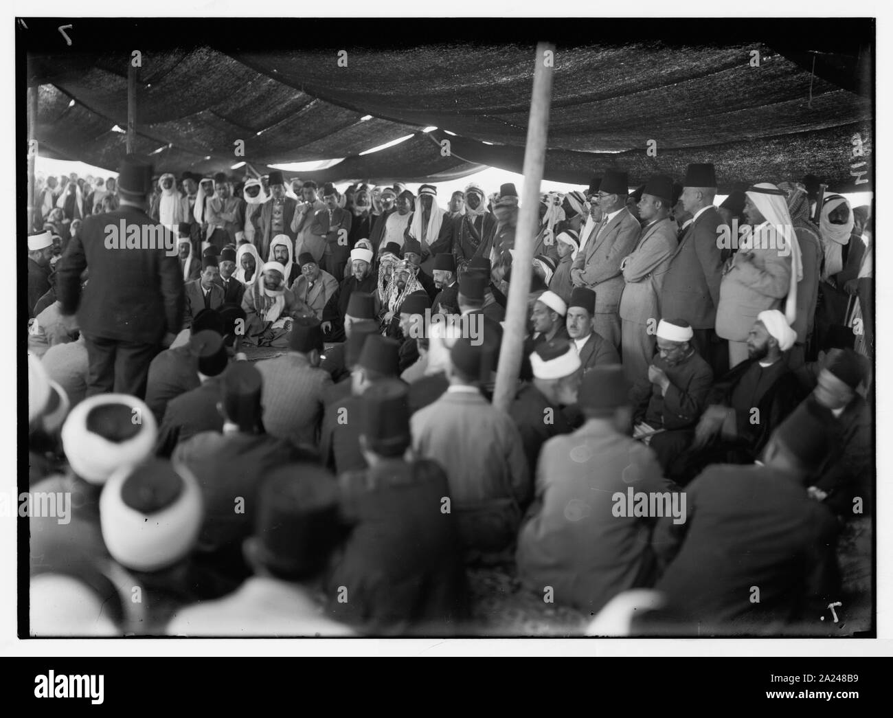 Grand king Black and White Stock Photos & Images - Alamy