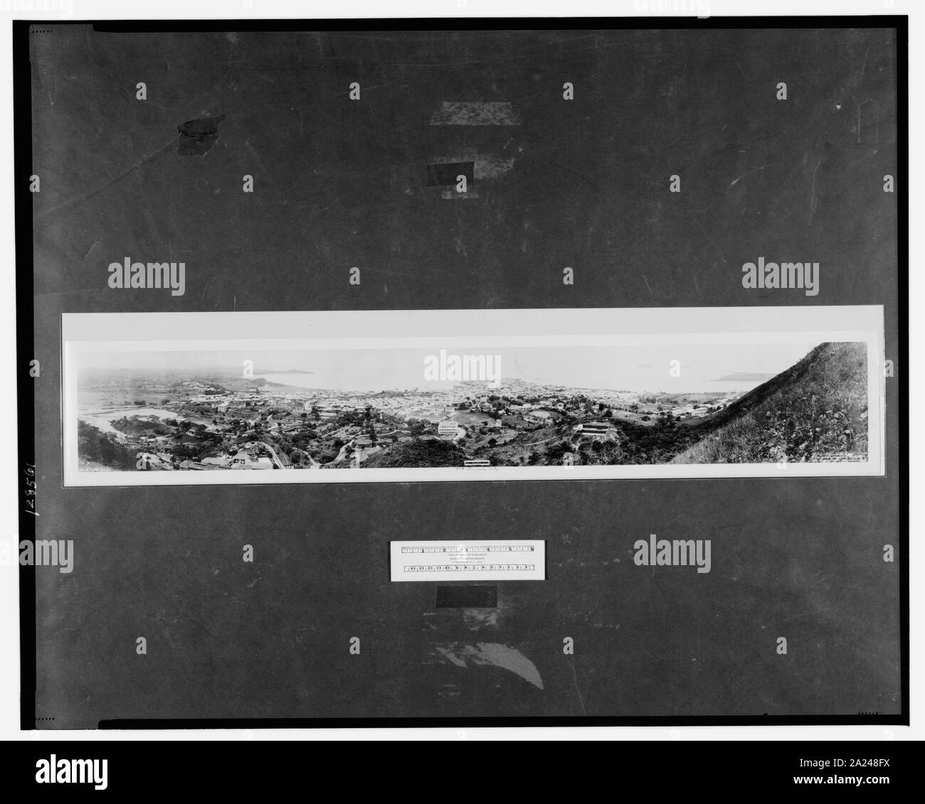 Civic financial planning Black and White Stock Photos & Images - Alamy