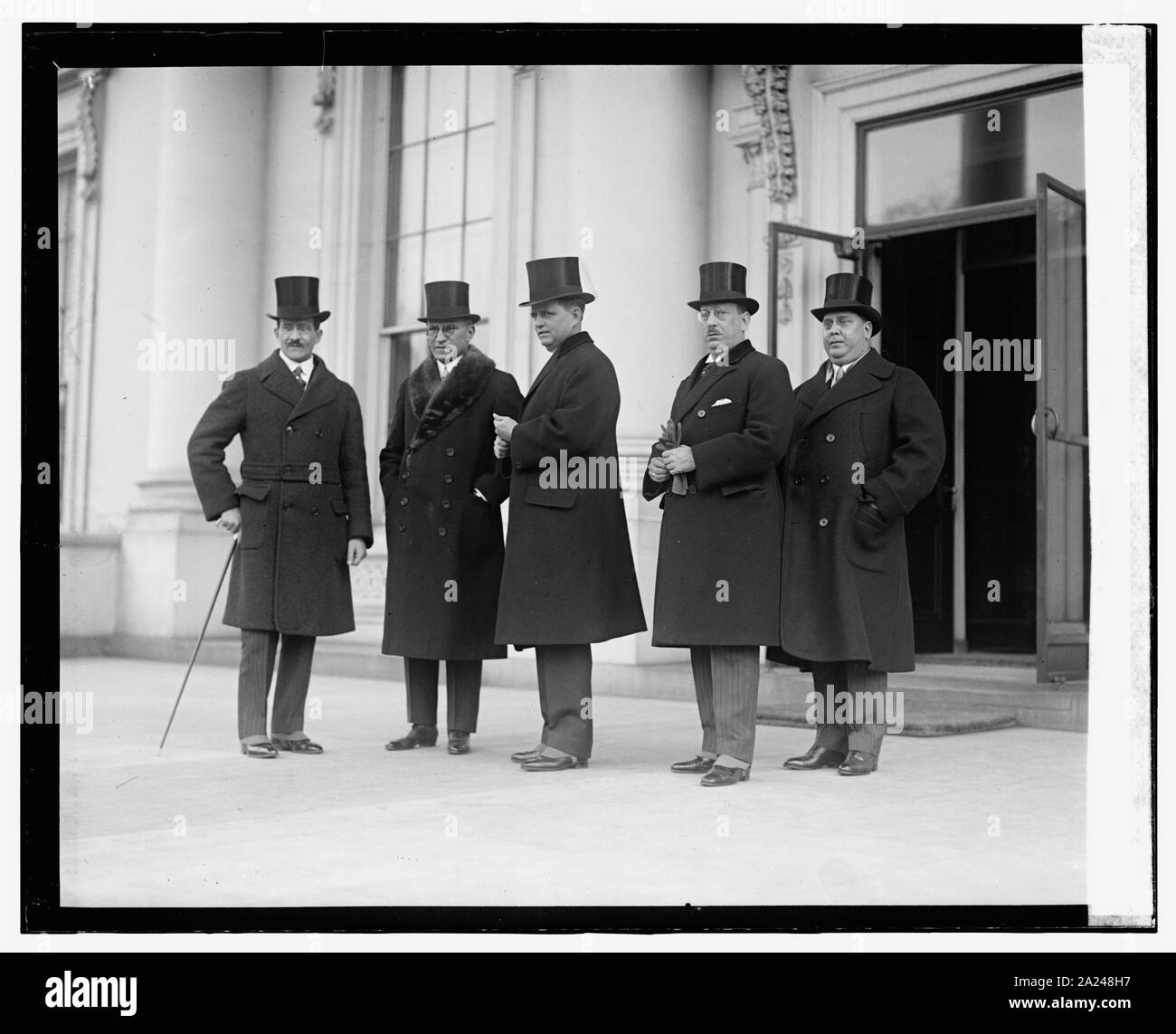 Project 24 Cut Out Stock Images & Pictures - Alamy