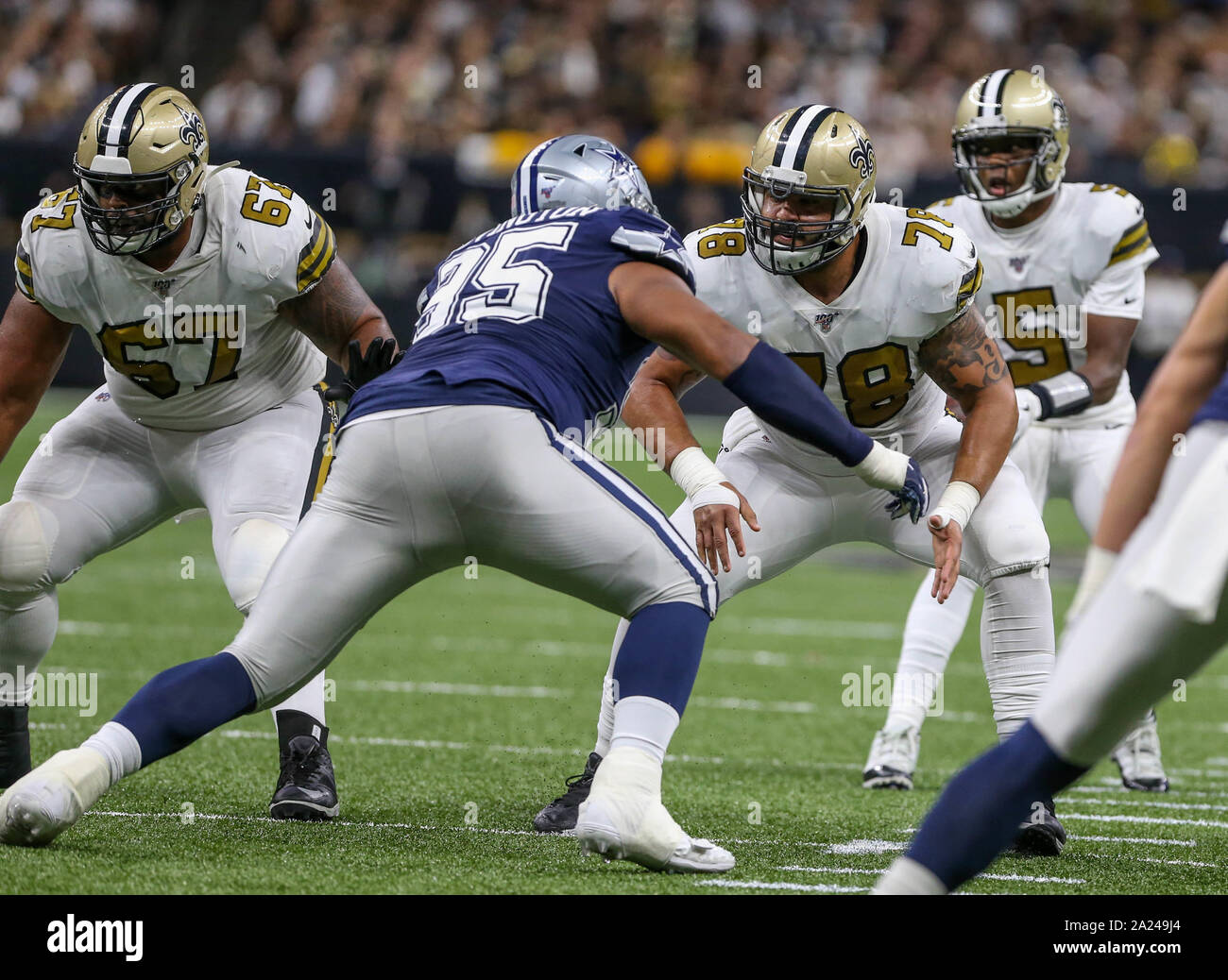 Christian mccoy hi-res stock photography and images - Alamy