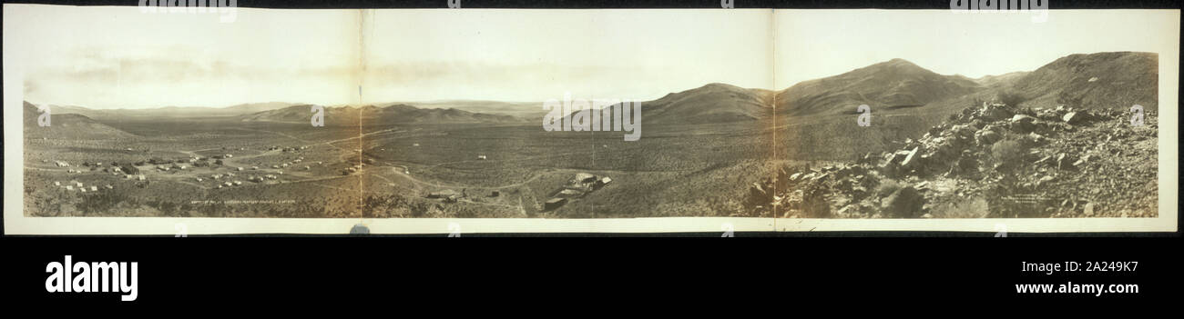 Lee california hi-res stock photography and images - Alamy