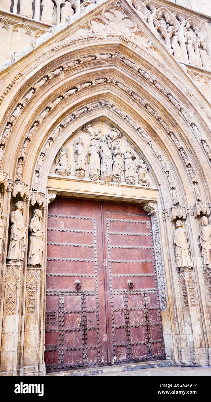 Spain, Palma de Mallorca, Valencia Stock Photo - Alamy