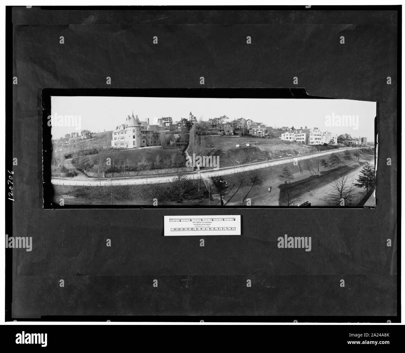 Photo views Black and White Stock Photos & Images - Alamy
