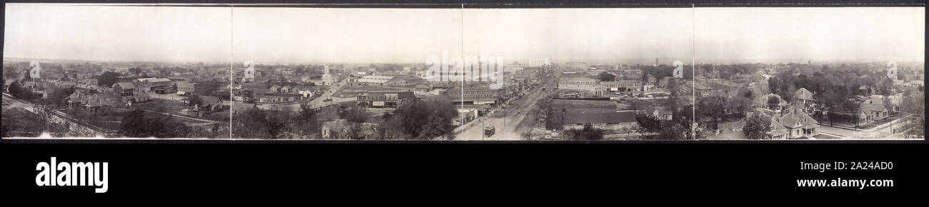 Fort smith ark hi-res stock photography and images - Alamy