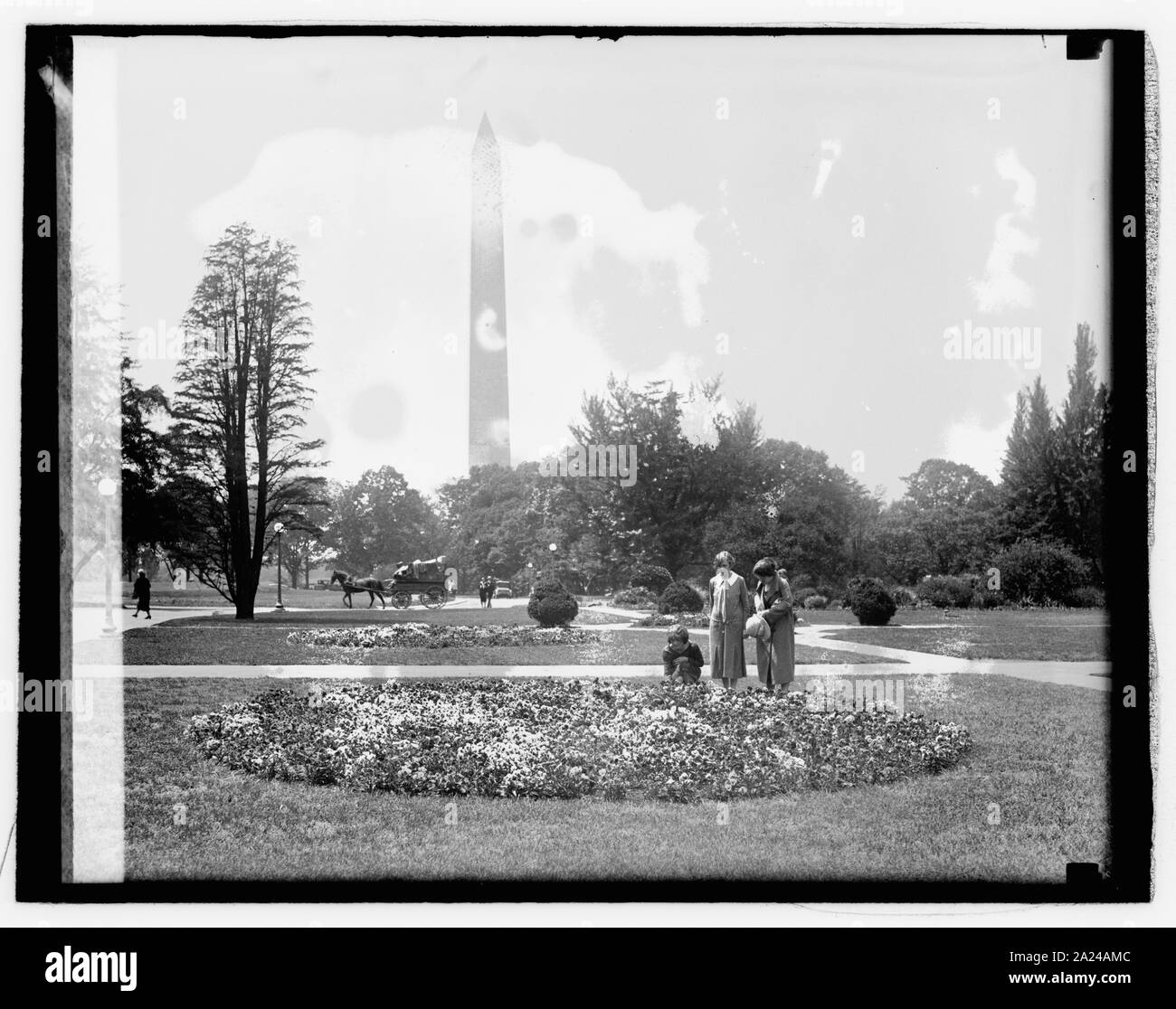 17 beds Black and White Stock Photos & Images - Alamy